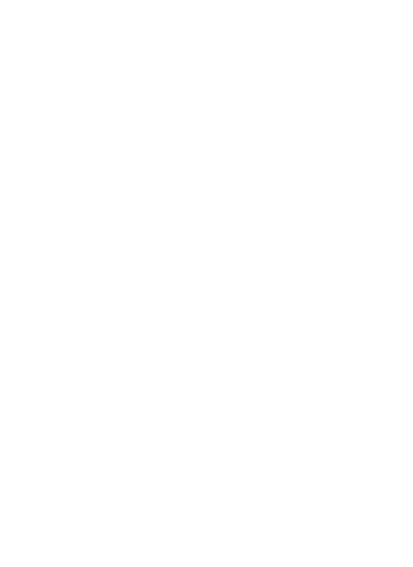 Цена на Насадка терка-ломтерезка Kenwood KAX643ME - 7990 в Москве ...